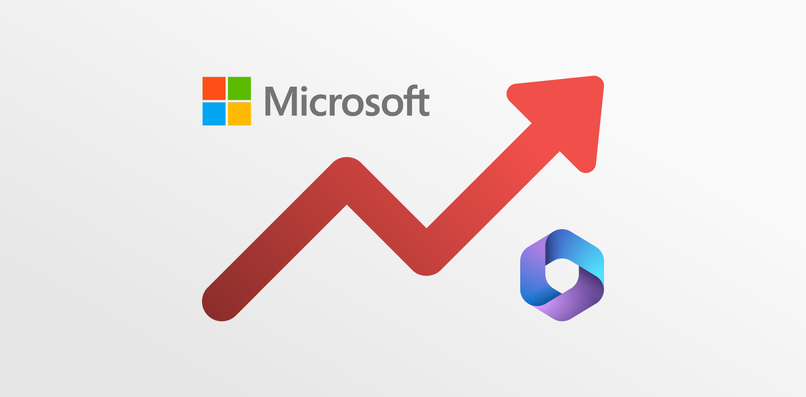 Modifications des tarifs par Microsoft dès le 1er avril 2025 - Silicom
